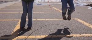 Press—backstory | Elizabeth Kadetsky